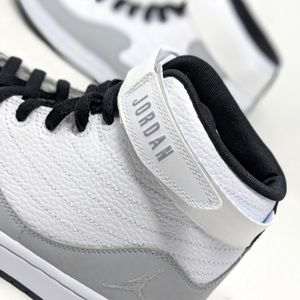 Jordan | Shoes | Air Jordan Ko 23 | Poshmark